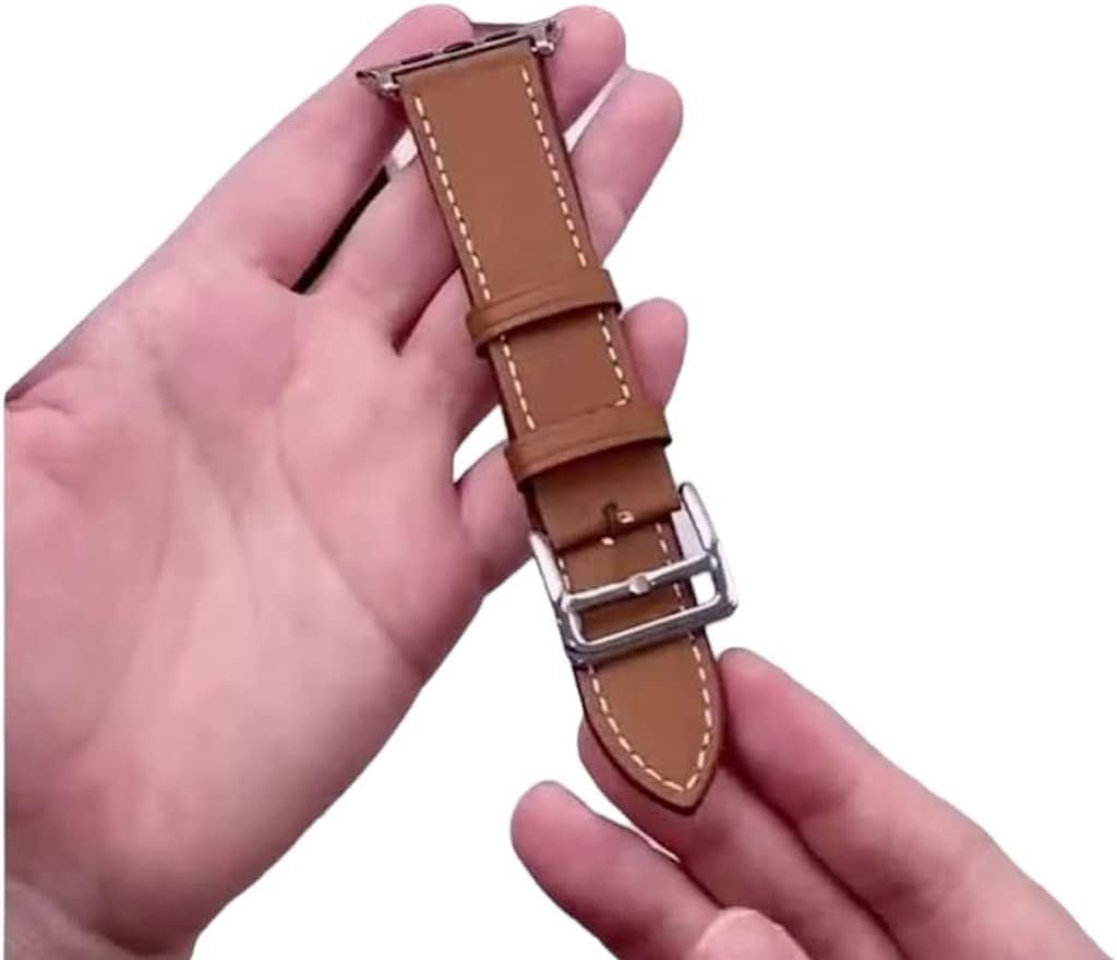 Ceas Smartwatch Ultra Y10, ecran 2.0", 4 curele, incarcare wireless ...